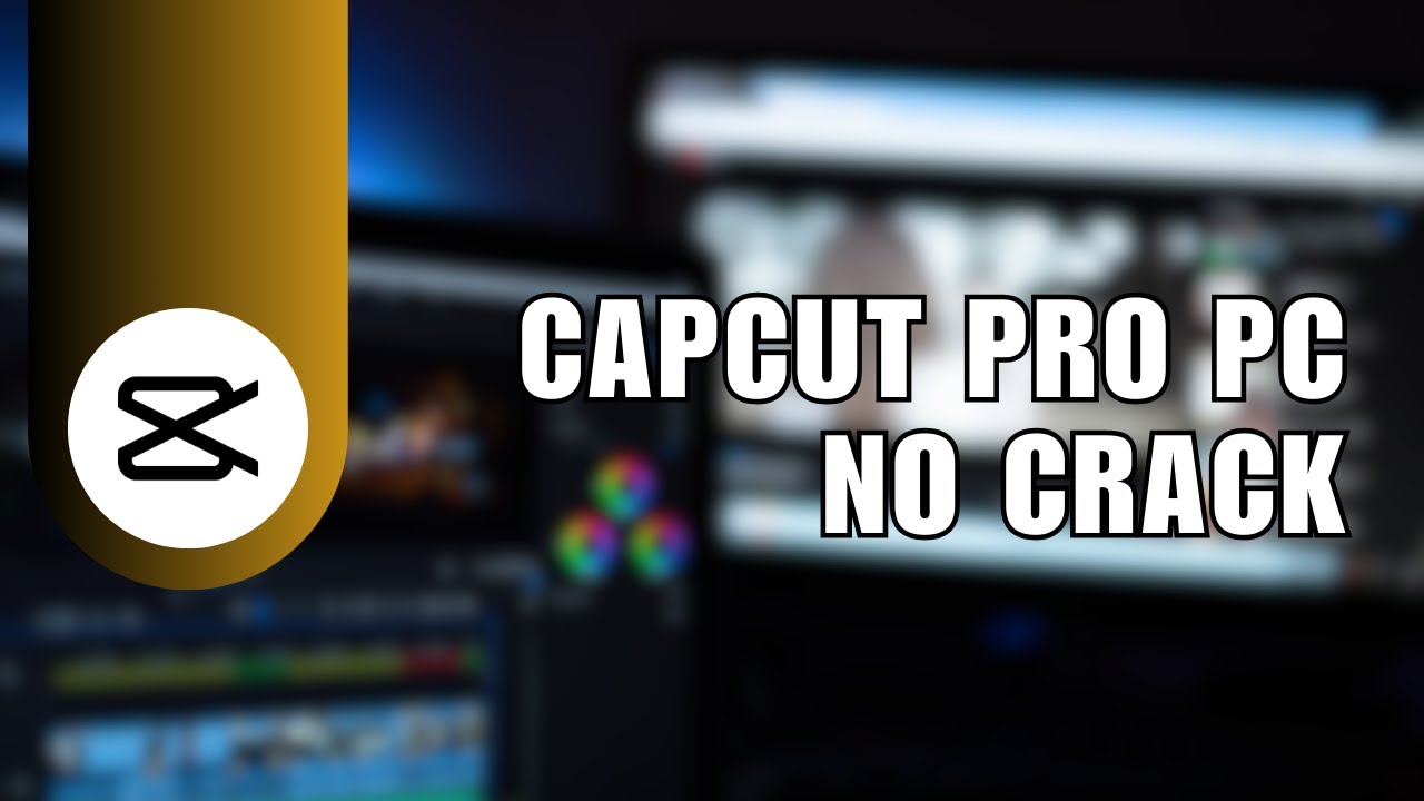 👍 INSTANT: How To Use CapCut Pro PC | No Invite Friend | No Crack | How To Trial CapCut PC Pro ...