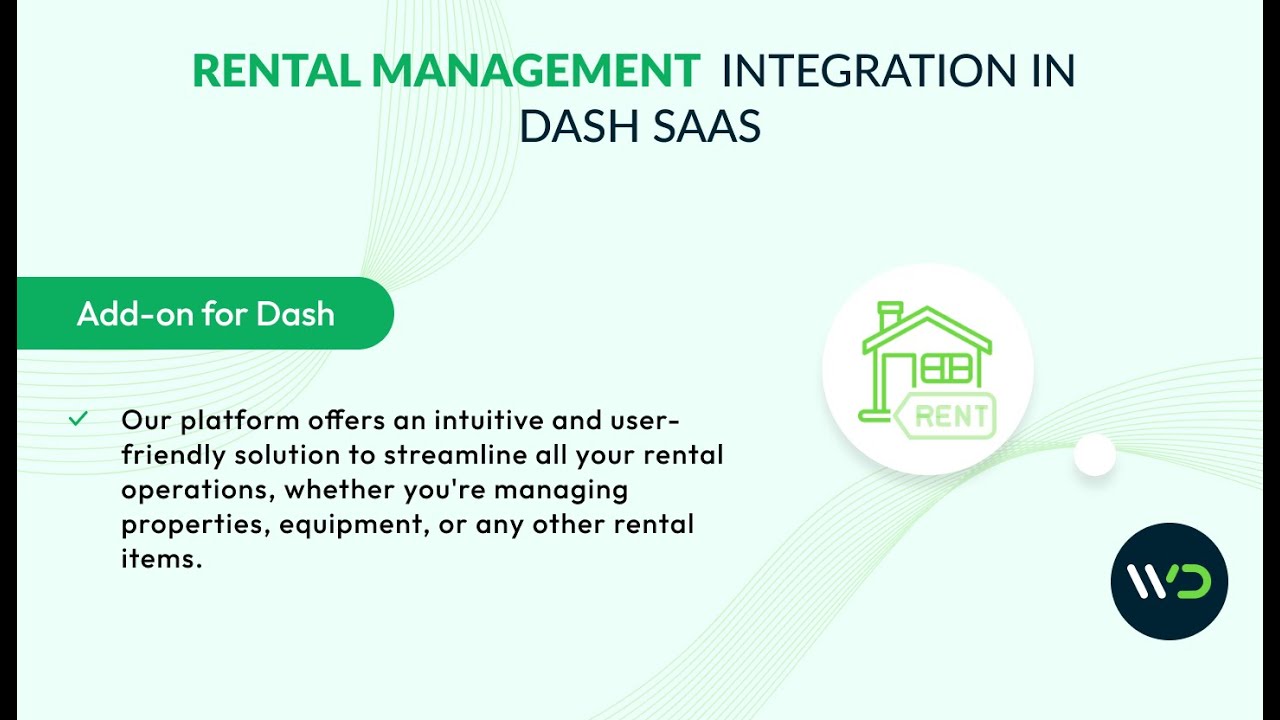 Integrating Rental Management with Open Source: A Complete Guide for ...