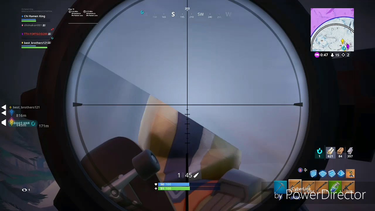 Clapping Cheeks - YouTube