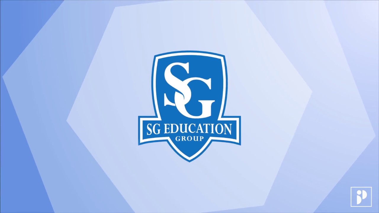 SG Academy | Case study | Data analysis course | Explainer video - YouTube