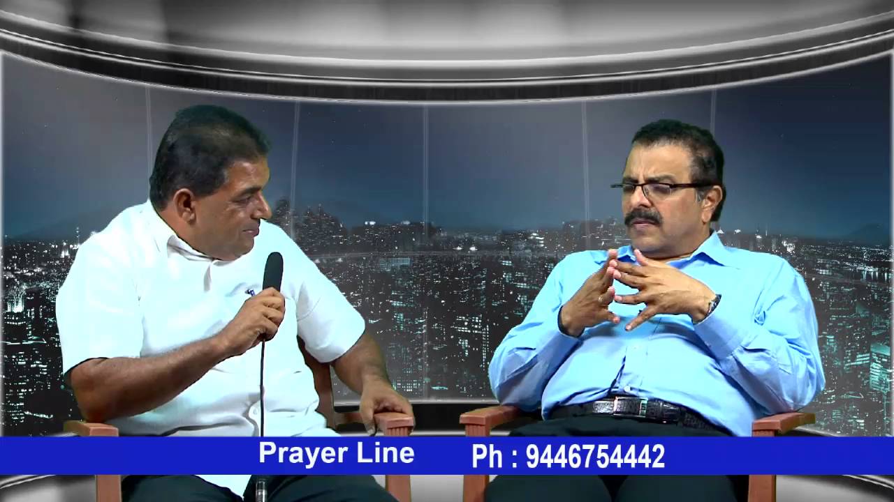 VACHANAGHOSHANAM I Mr.Soman Baby By Evg Thomaskutty Punnoos I 12/01 ...