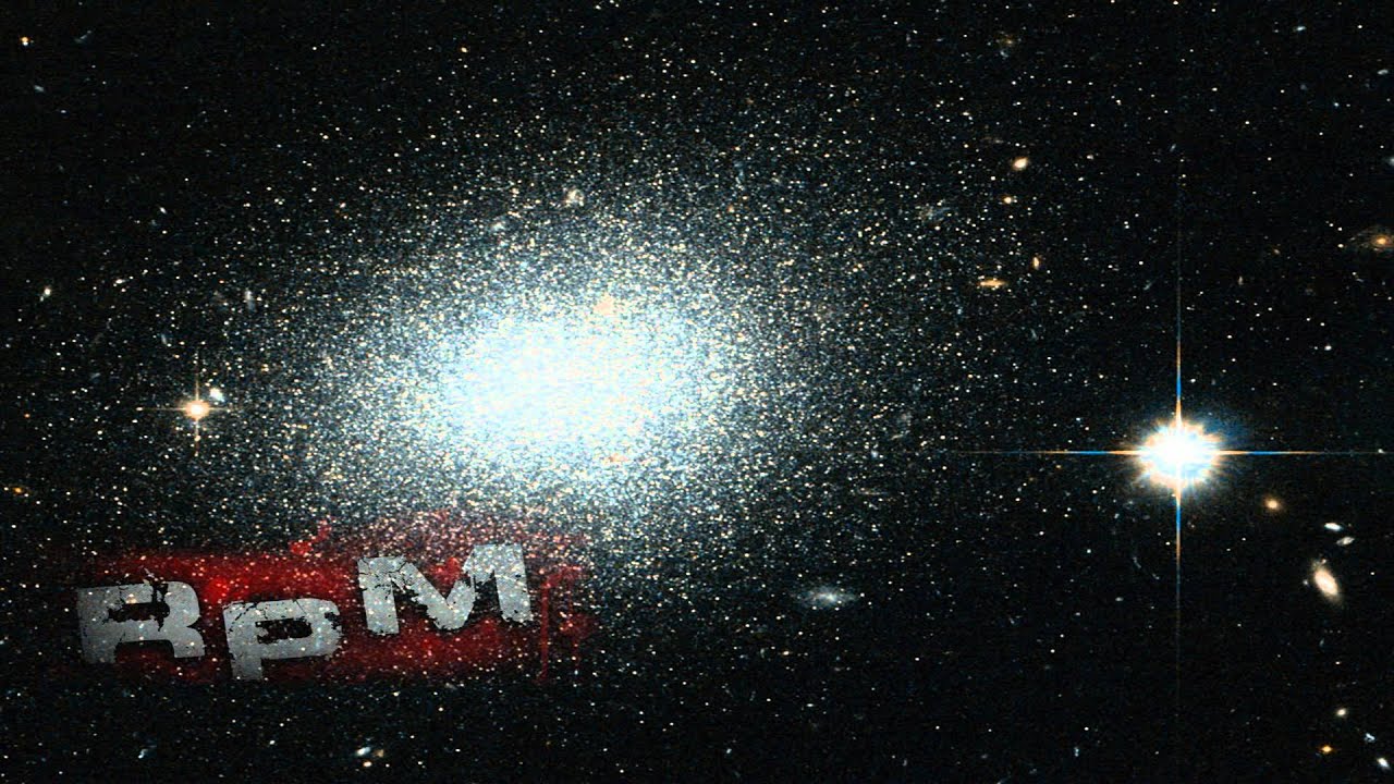 Arpyem - Directions - YouTube