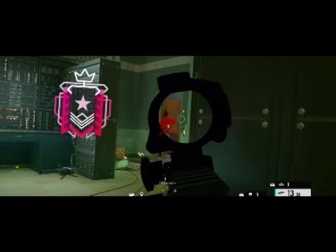 dolbit normal'no | Highlights #42 - YouTube