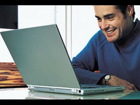 Skype Therapy - Online therapy sessions through Skype - YouTube