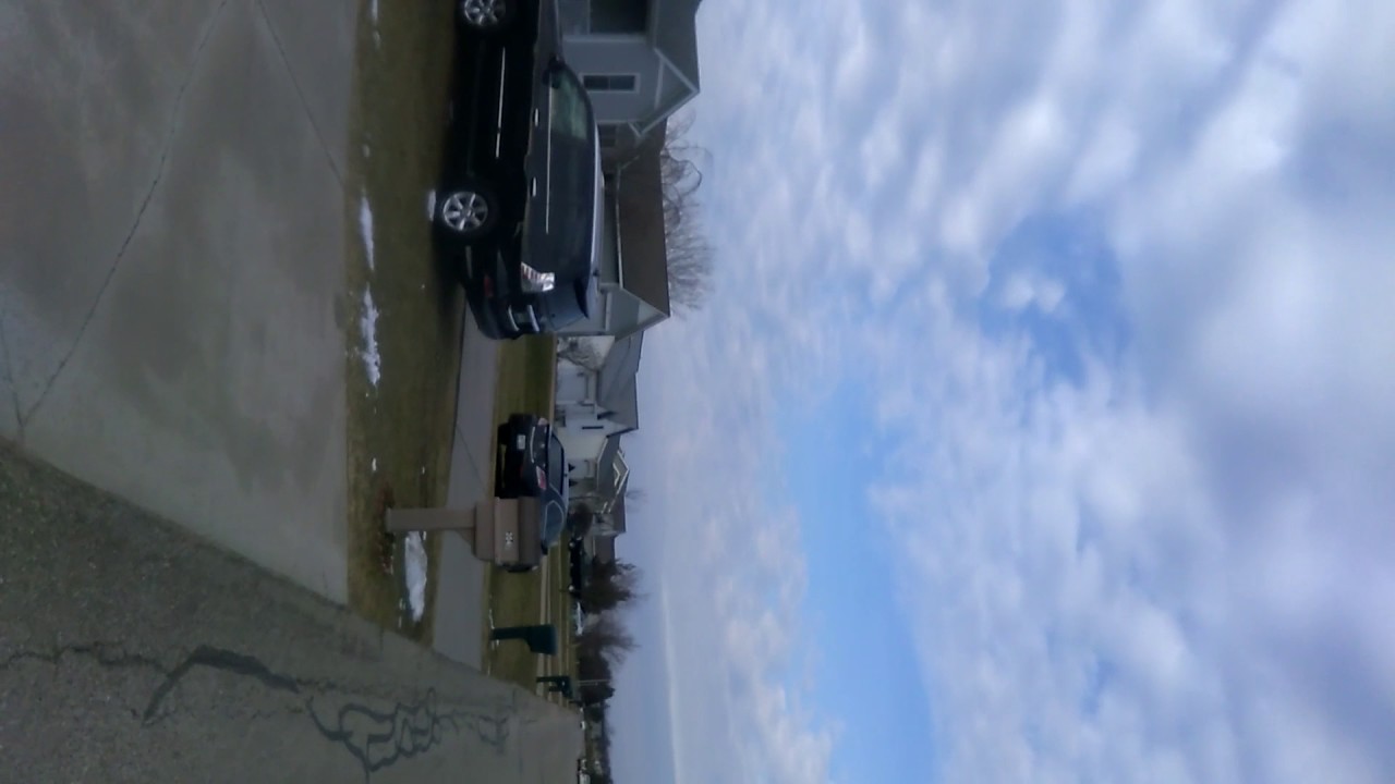 Solo Research episode #13 - YouTube