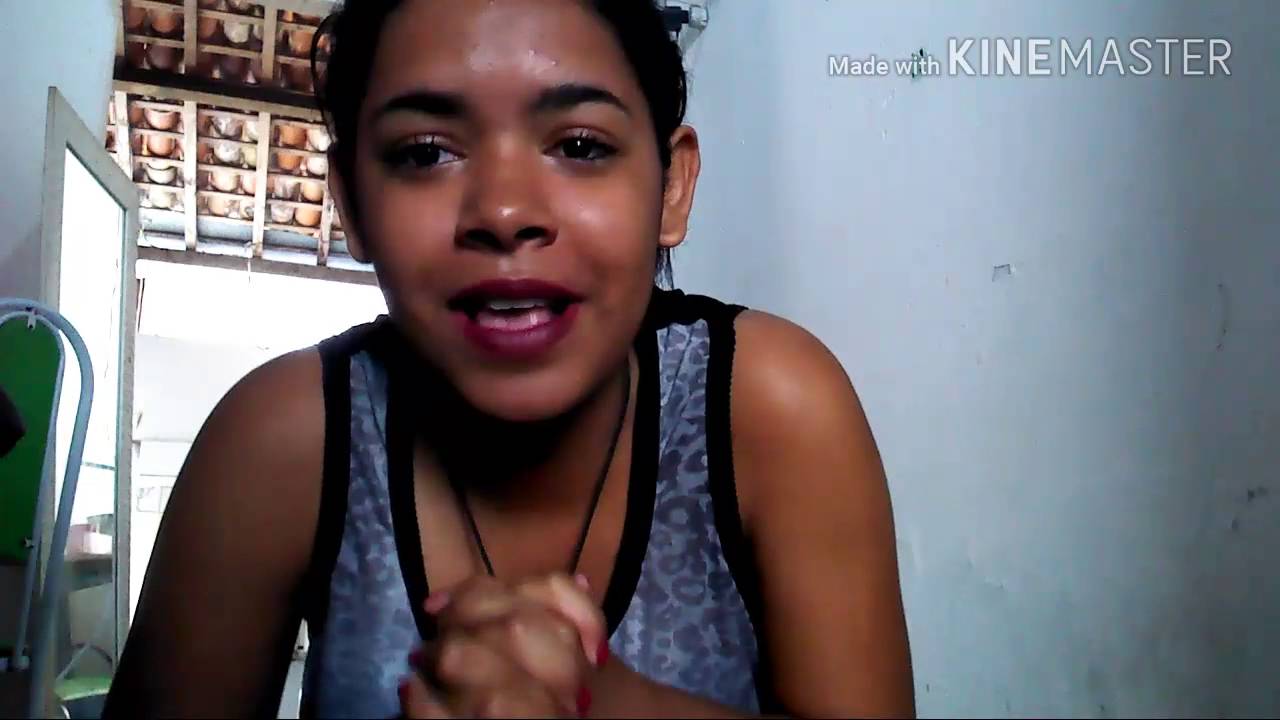 ( Minhas roupas preferidas ) - YouTube