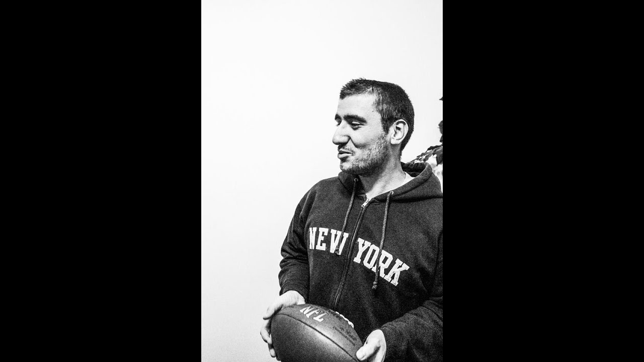 Thinking Out Loud - Ed Sheeran ( Cover by Yanic Dansereau Loiselle ...