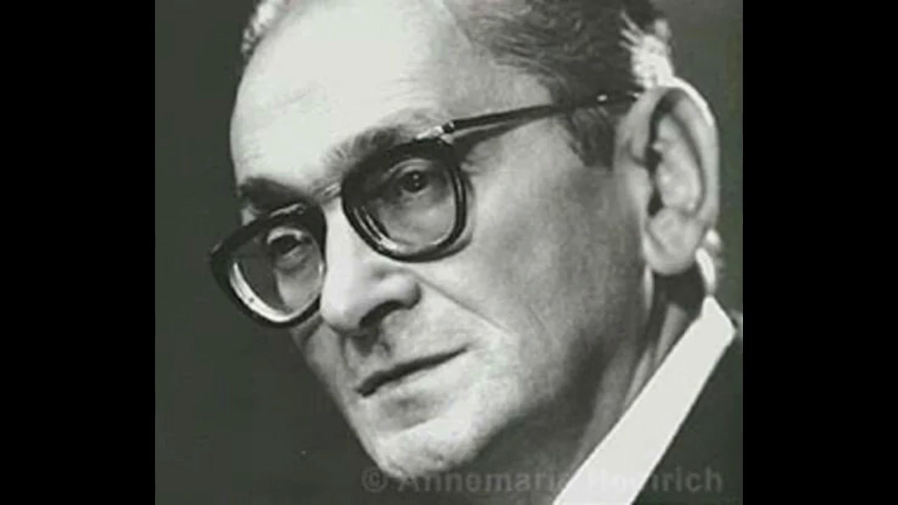 Tanda 4 Ángel Vargas con Alberto Lacava - YouTube