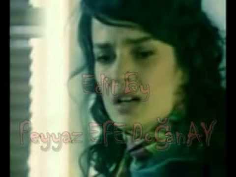 McRain  &  EFsane Yorgun  -  Pır Gırane Derdemin 2013  [ kurdish Rap ]