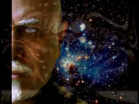 my face on the nickel - Lillo Moon Minniti - YouTube