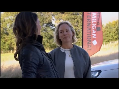 Steph Miligan - 21st November 2024 - YouTube