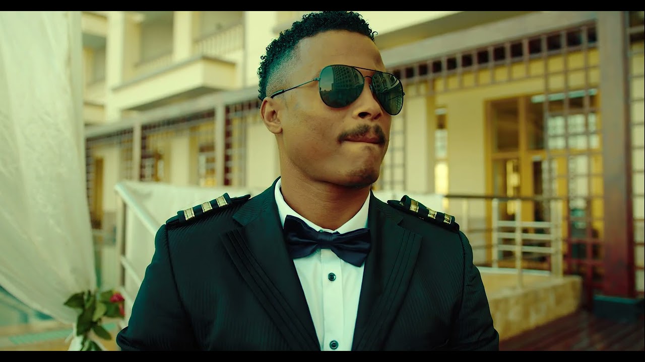 cleyton da drena-Txapata(Teaser) - YouTube