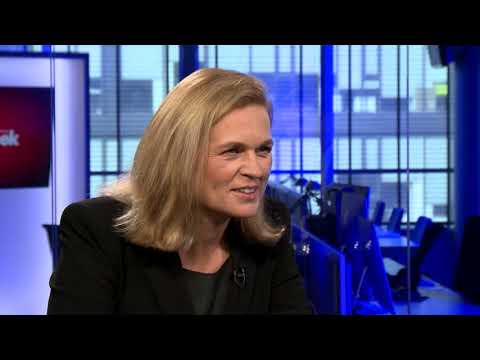 Barbara Nowacka: cała sensowna opozycja się łączy | Tomasz Lis.