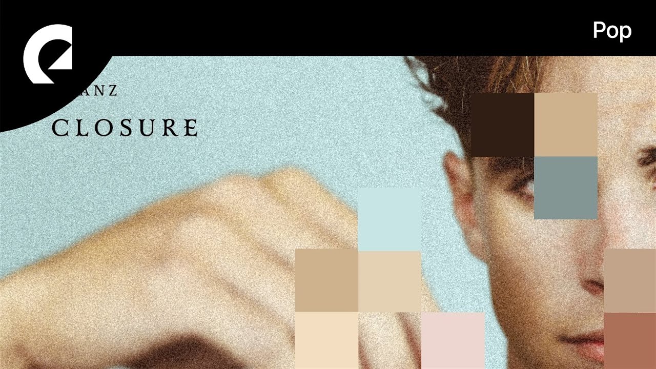 Deanz feat. Revel Day - I'll Be Wasted - YouTube