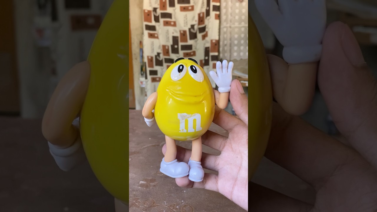 Most Satisfying Coins Banker Toy 😱 | #satisfying #shortsfeed # ...