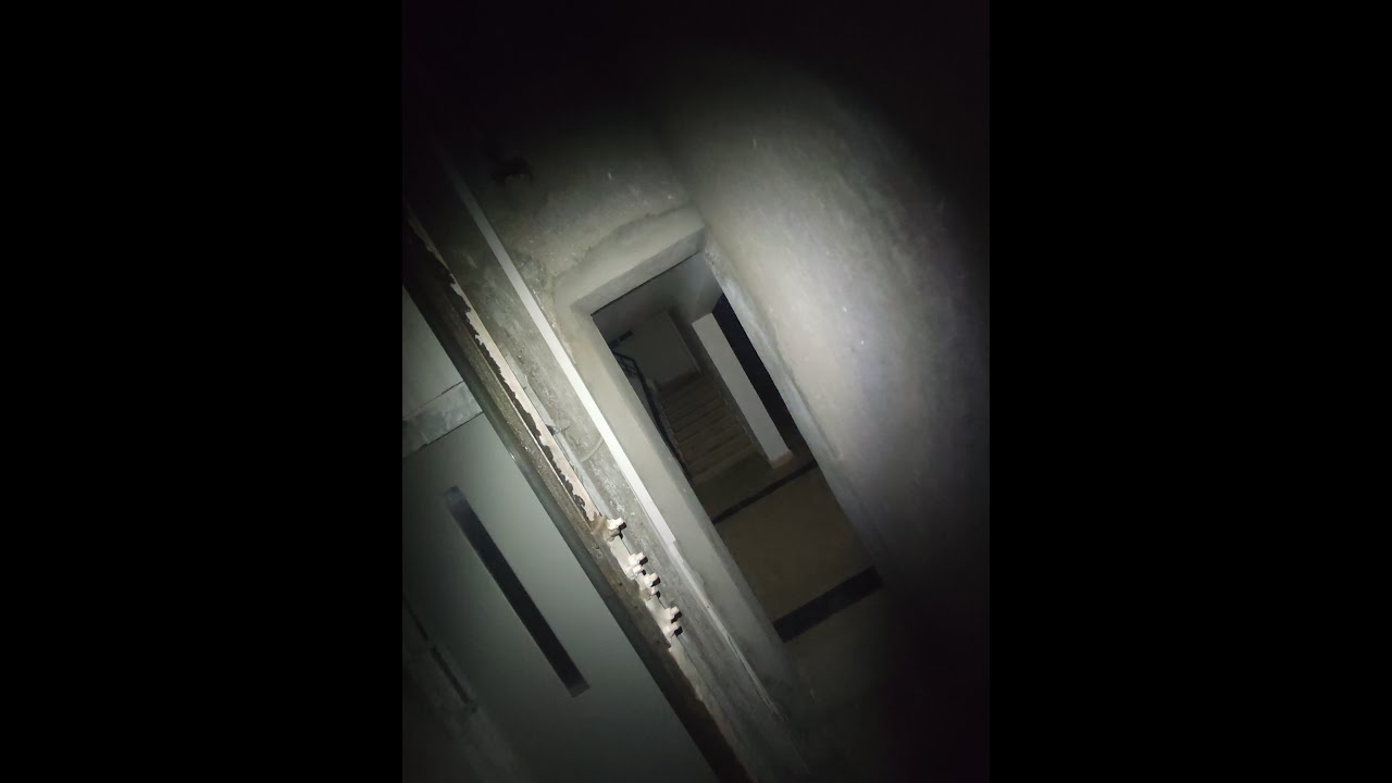 Die In Style (The Hideout) - YouTube