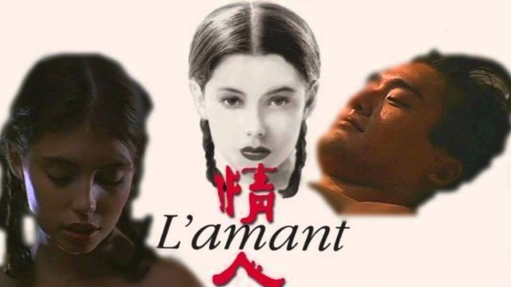 L'amant | L'amant (Soundtrack) [11.] - YouTube