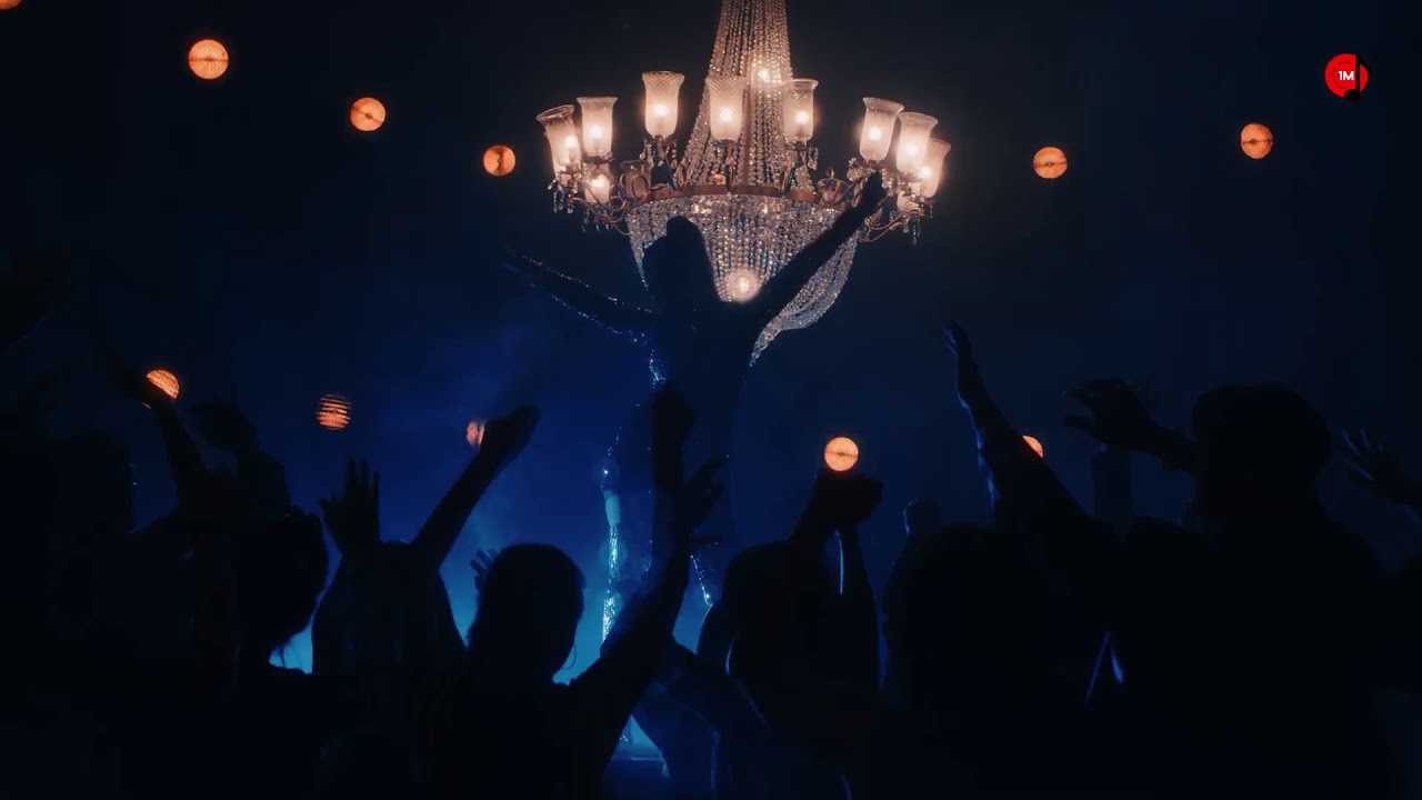 Tharak official teaser - YouTube