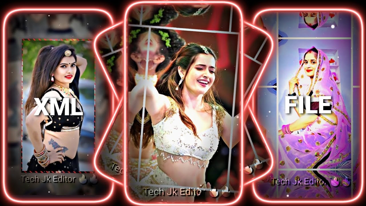#Tor Du Chokhe Takiye T 😁🙂 || XML file 🔰 || #new Whatsapp Status XML file 🔰XML🔰xml_file - YouTube