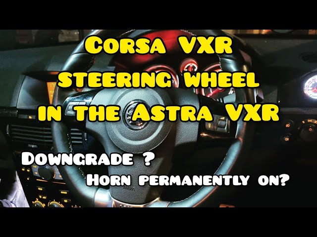 Seat Leon Cupra R310 WCE With 310 PS Tuning, 48% OFF