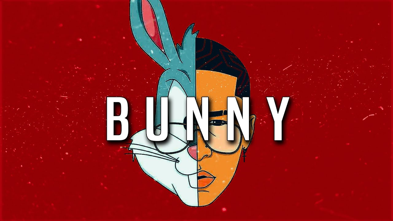 Fast Rap Trap Beat Instrumental ''BUNNY'' Tyga x Bad Bunny x DJ Snake ...