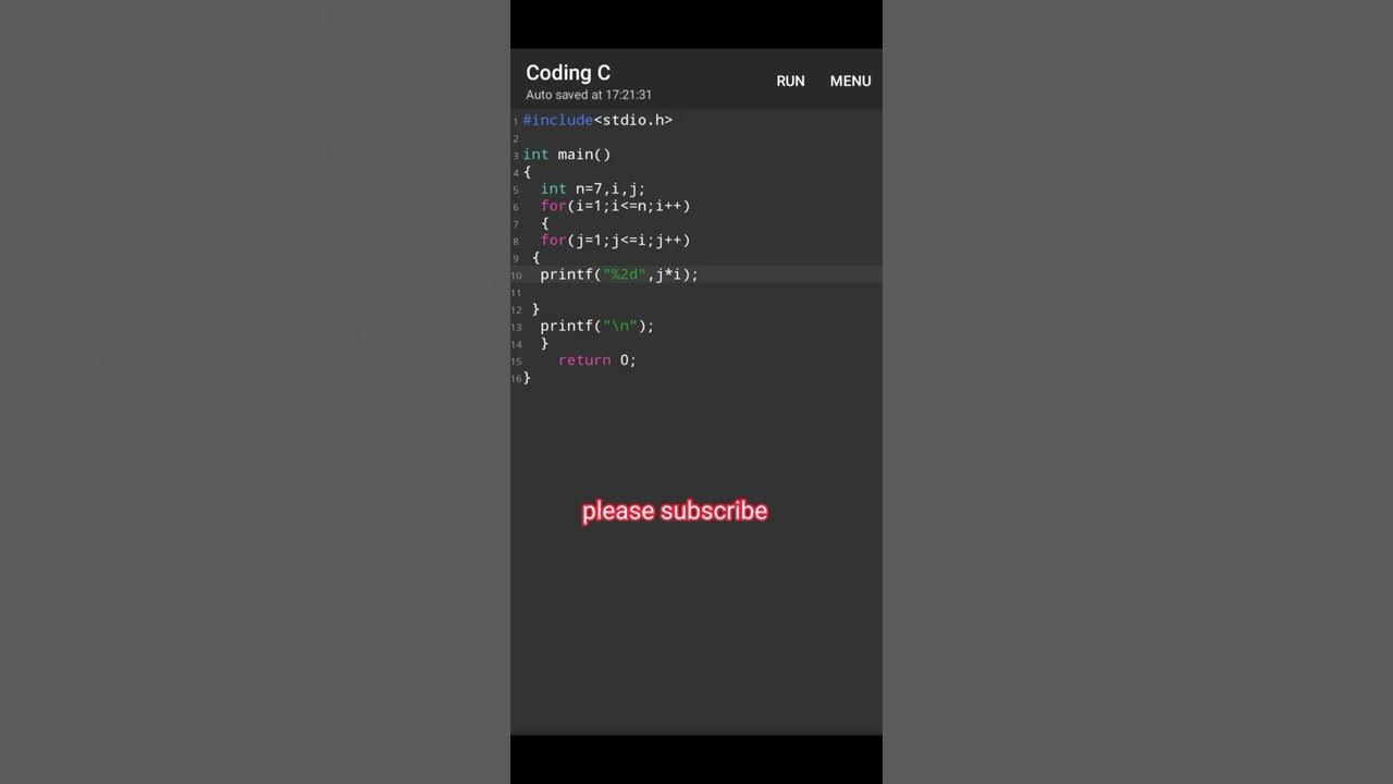 super coding for beginners - YouTube
