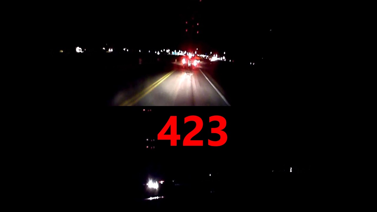 FM 423 ON 12 / 2015 - YouTube