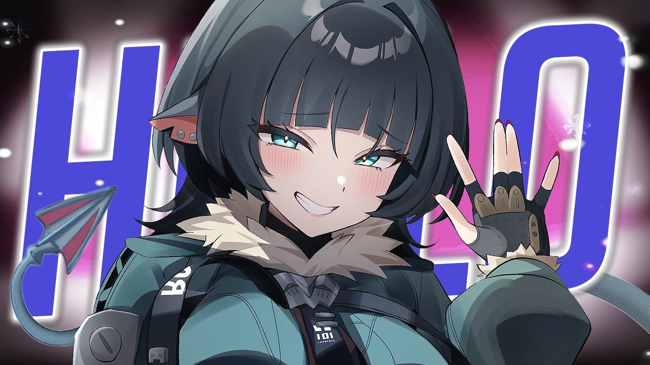 Nightcore - Hello (Rock Mashup) (Lyrics) - YouTube