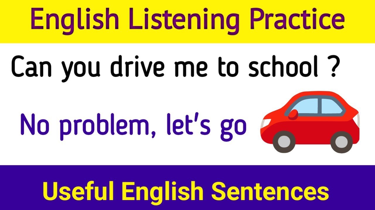 BASIC CONVERSATION IN ENGLISH | ENGLISH COMMUNICATION | @aashastri2023 ...