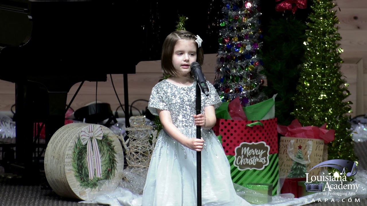 Sally's Song (from the Nightmare before Christmas) - Zoe Bledsoe - YouTube