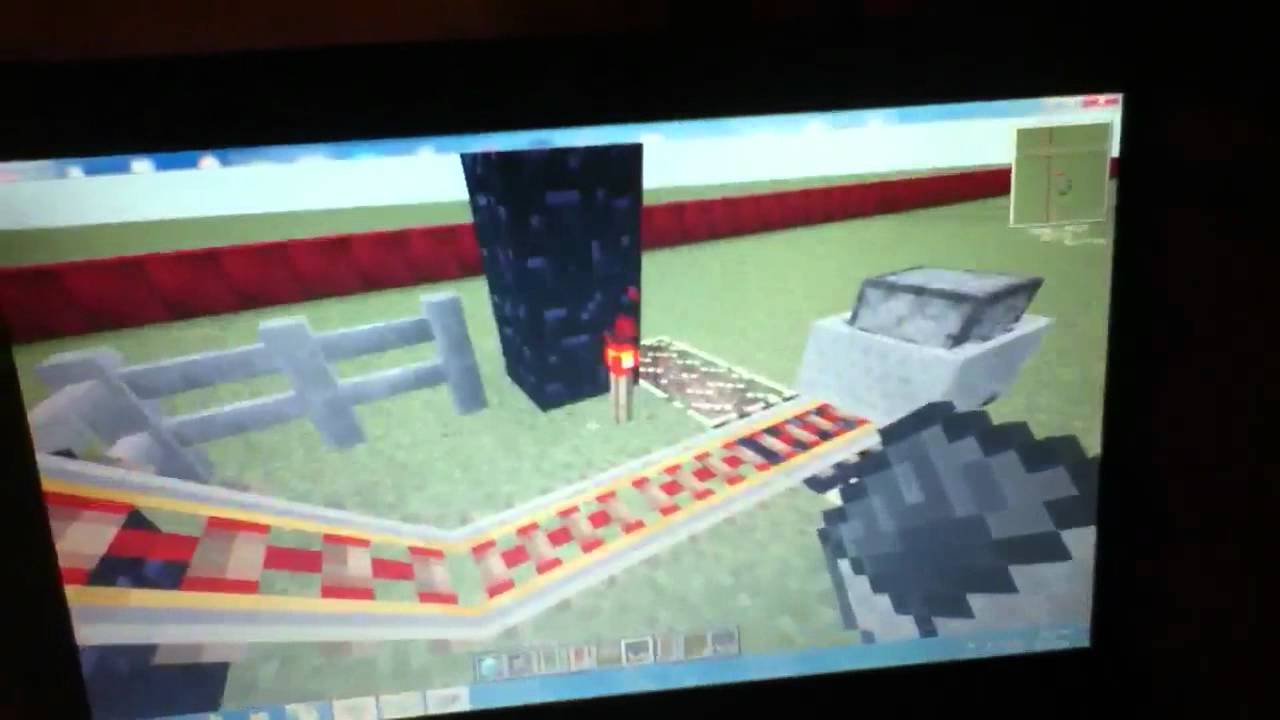 Technic masters episode 4 - YouTube