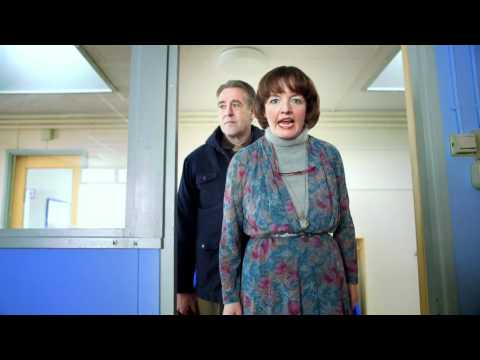 Mees Kees - de film teaser trailer - YouTube