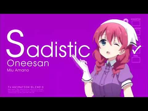 s stand for meme new shota edition