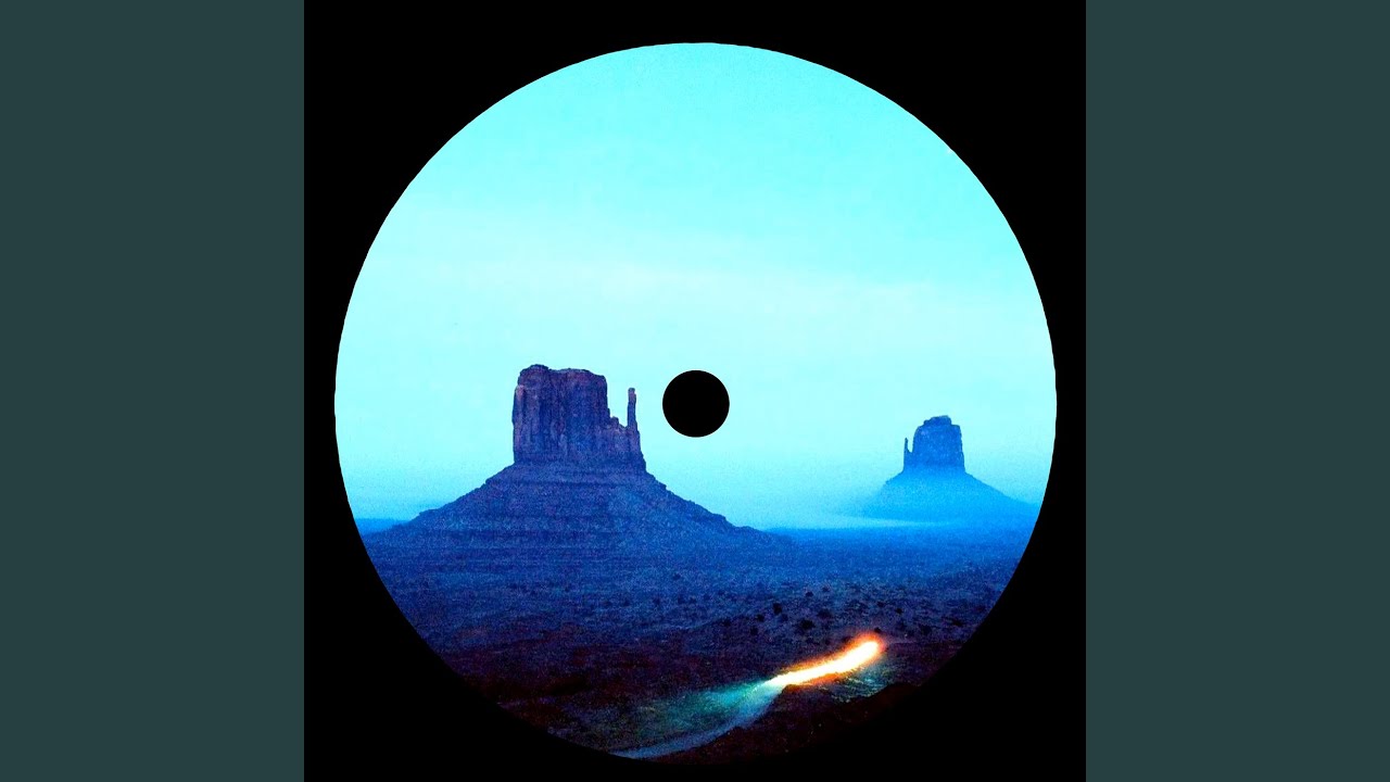 Stream Ray - YouTube