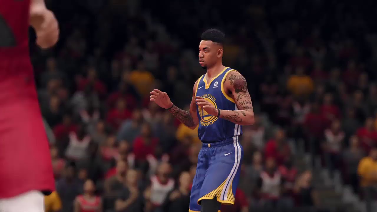 Bobby_Bats's Live PS4 Broadcast - YouTube