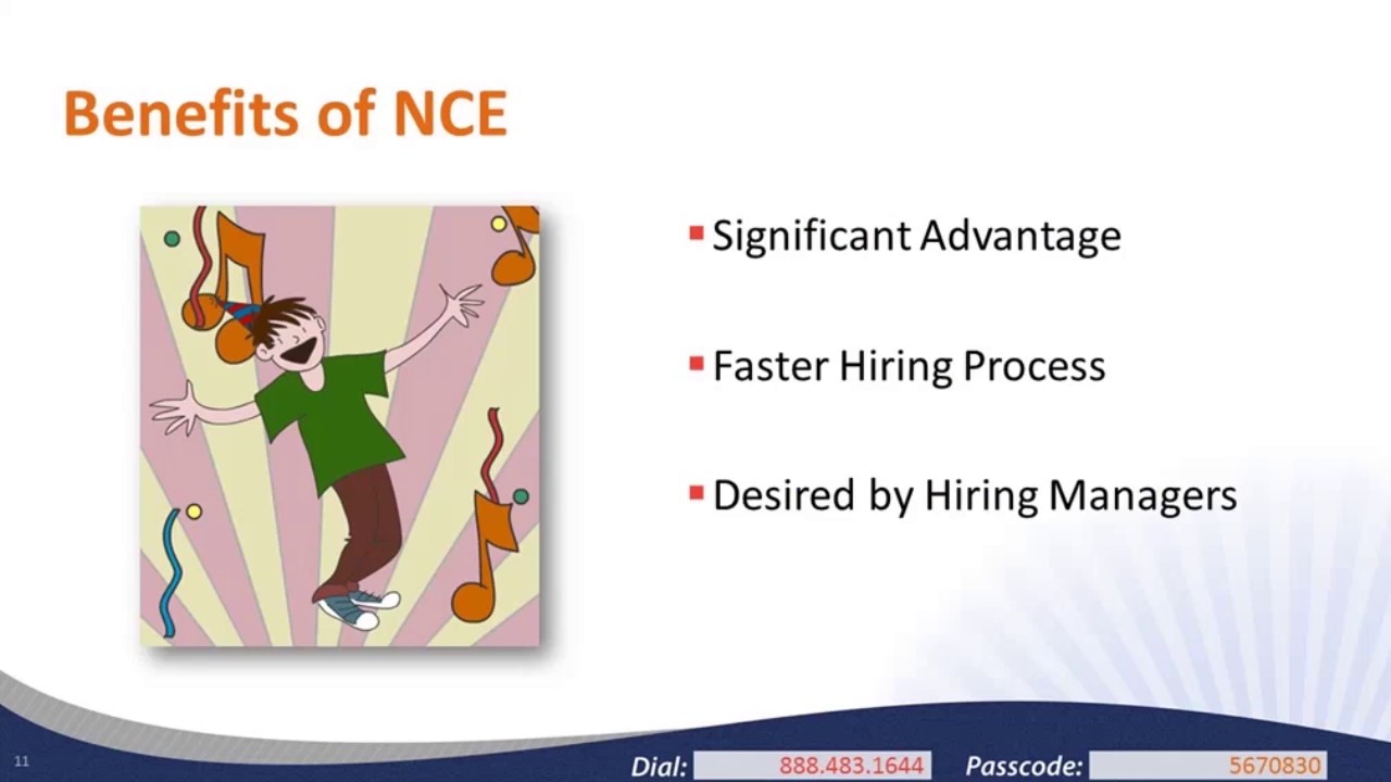 Getting To Know The Federal Hiring Process and Your Noncompetitive ...