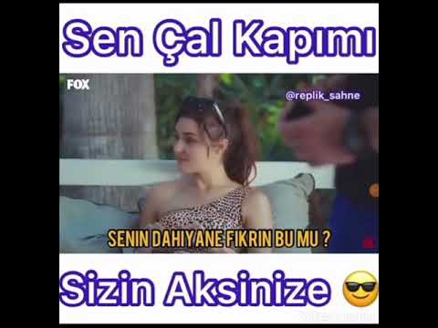 Efsane kapak laflar 2020 👌👌👌👌