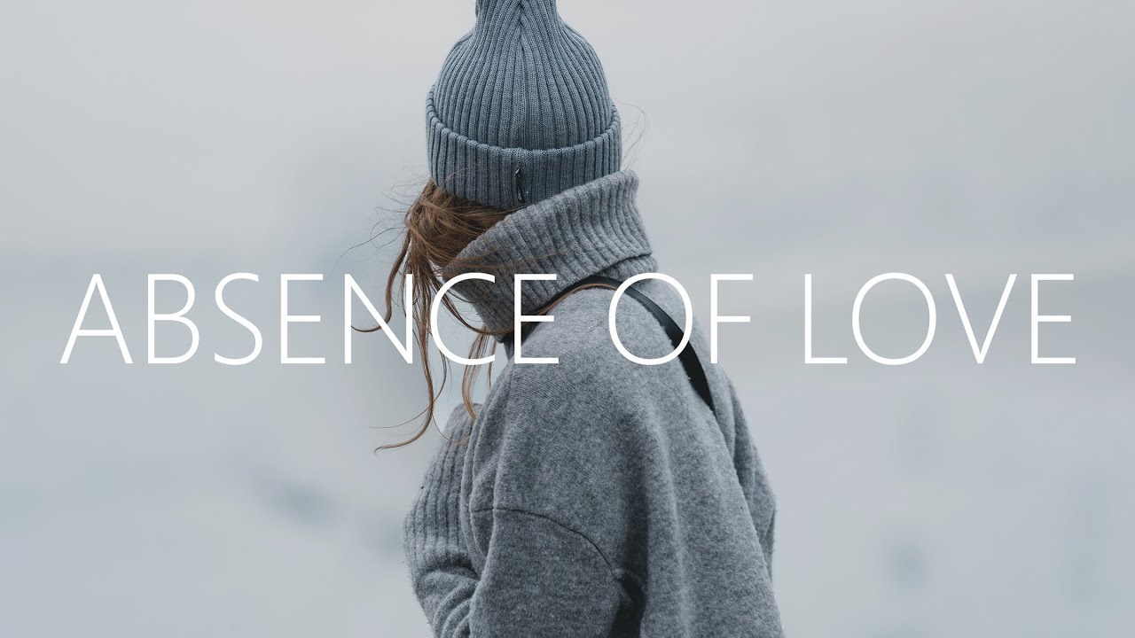 OCTBRSKY & JSteph - Absence Of Love (Lyrics) - YouTube Music
