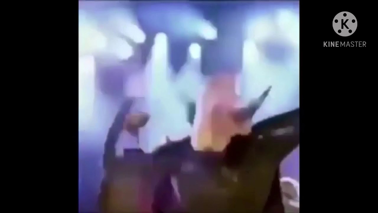 Dracula rap meme - YouTube