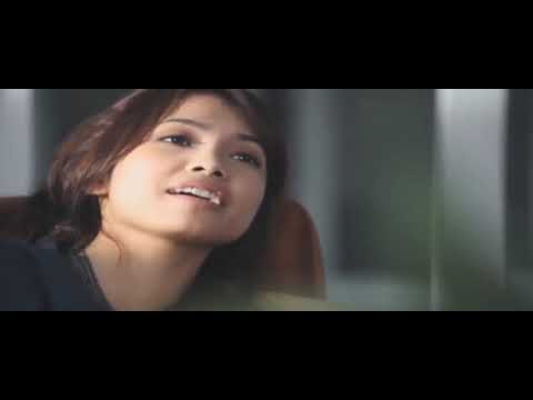 Nyesal gak nonton film Indonesia yg tidak ada di YouTube