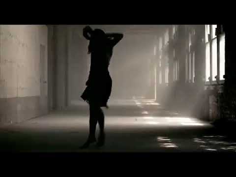 CREEP-FLUXATE - Sven Wittrock - YouTube