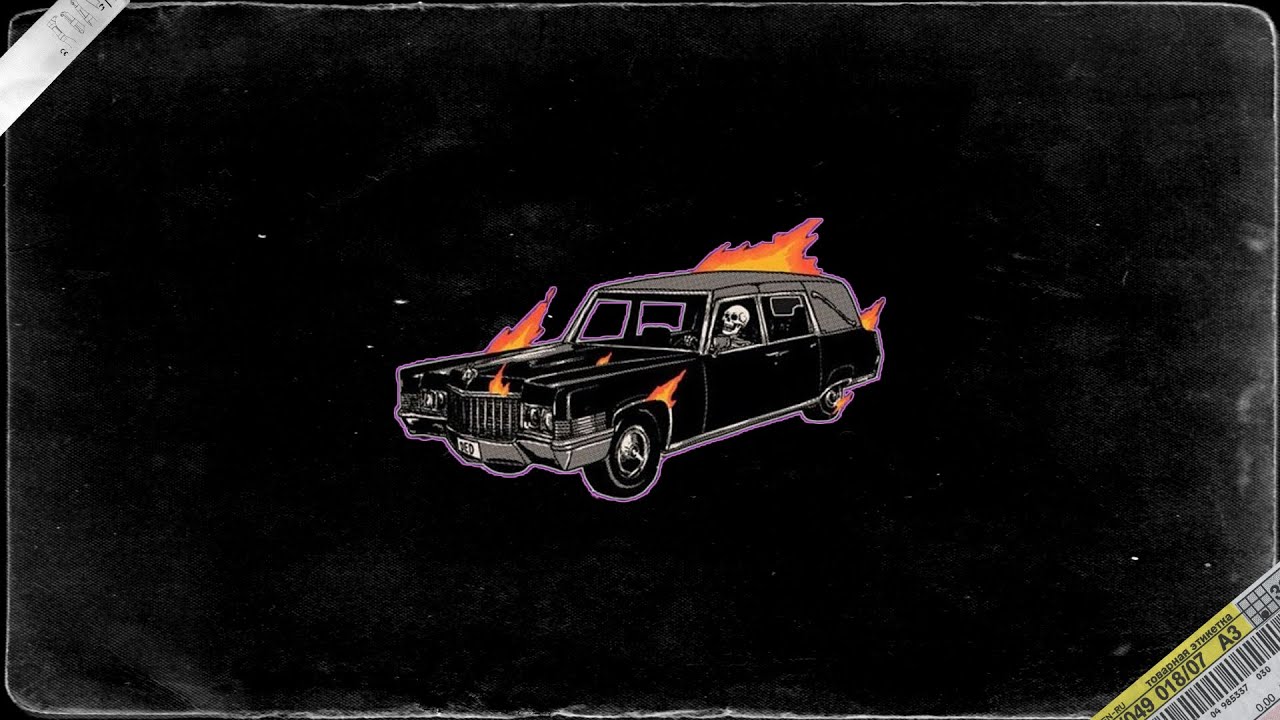 [FREE] Nardo Wick Type Beat "Poison". Hard Type Beat 2024 - YouTube