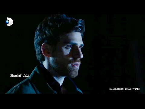 Nedim & Cemre 💔 Zalim Istanbul, Ozan Koçer - Yaktım Gemileri