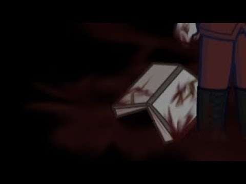 “Look„ ★Bsd | Hunting Dogs | Book AU★ - YouTube