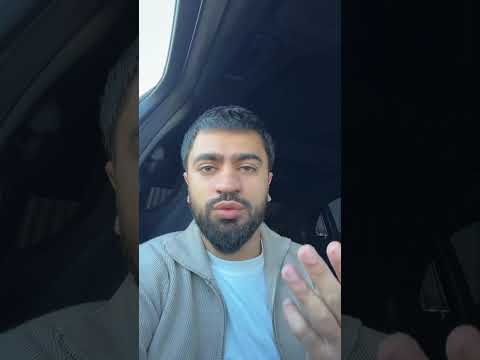 Bezilerine cavab olsun!