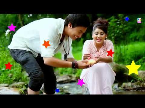 💟New romantic status💖💟30sec whatsapp status💟💖Rb whatsapp status