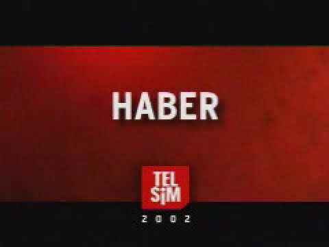 Telsim - C. Y. CEPYAYIN HABER