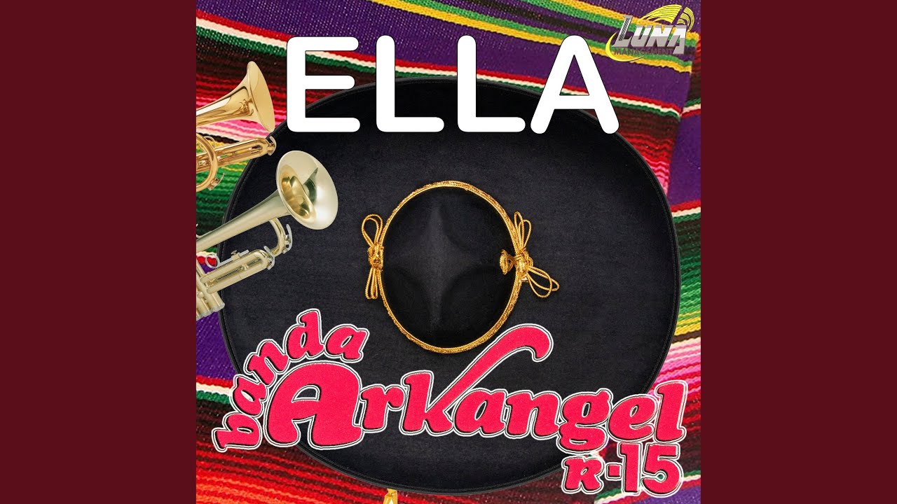 Ella - YouTube