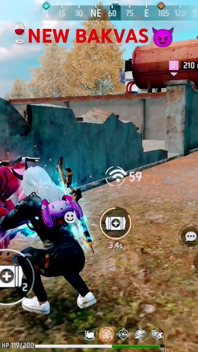 Narto update ka 3 changes ak dam bakvas 🤪 - YouTube