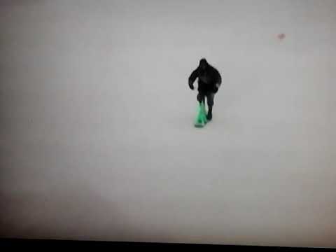 En gulmeli videolar 2018